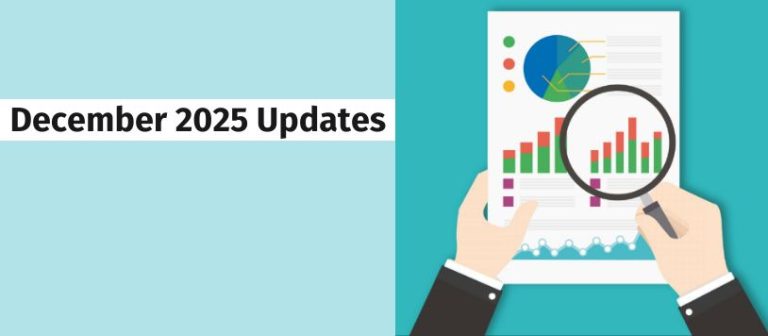 2025-monthly-updates (5) | National Centre for Pharmacoeconomics